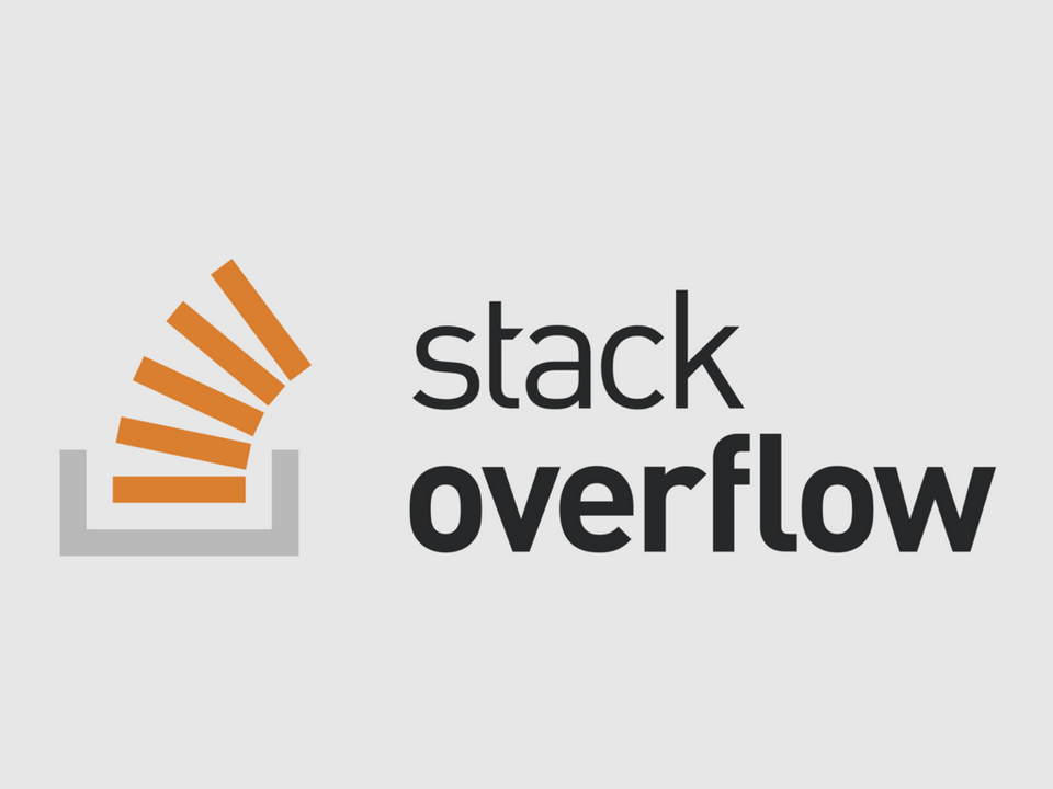 Stack Overflow là gì? Bí kíp sử dụng Stack Overflow hiệu quả
